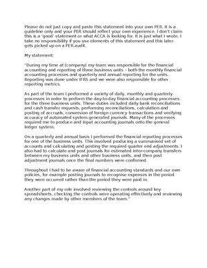 2 Stakeholder relationship management - This allows you to establish ...