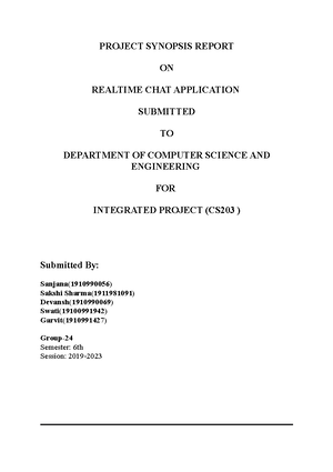Practice sheet 2 - UTA026 Manufacturing Processes A blanking die is to ...
