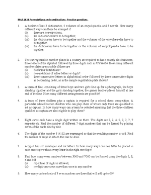 1 - Discrete Math - DISCRETE MATHEMATICS FOR COMPUTING DISCRETE MATHEMATICS FOR COMPUTING Peter ...
