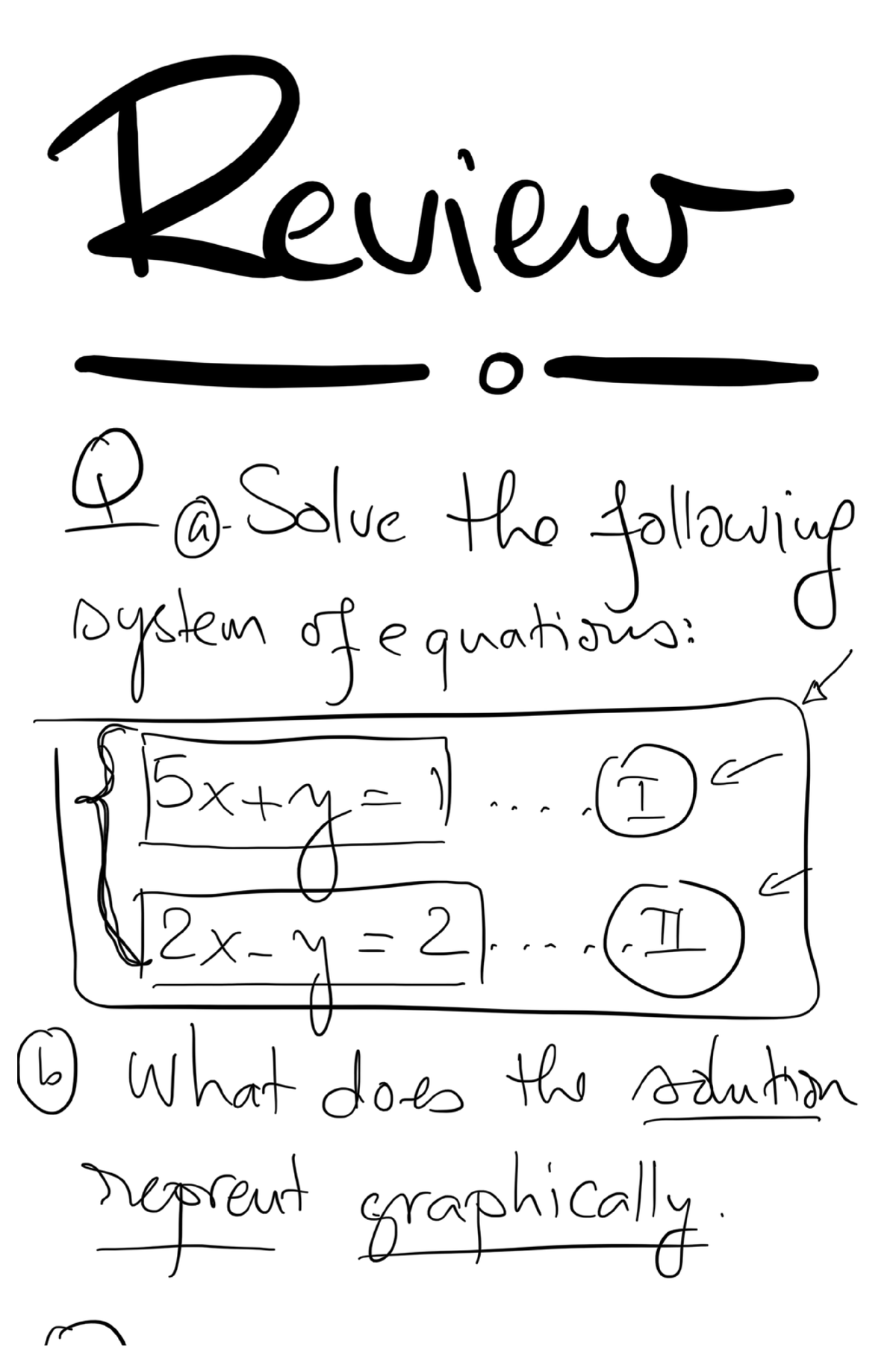 Lecture 12 - CMSC 000 - Summer 2021 Review - Cmsc 000 - Studocu