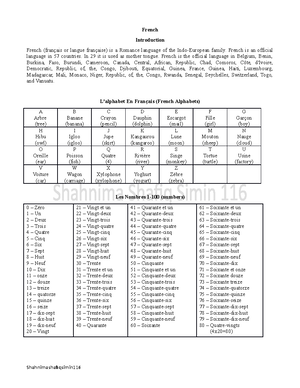 Forecasting Seminar - Used for time series analysis - Statistical ...