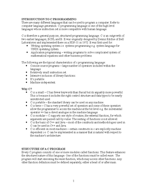 Brinell Hardness Test Report - INSTITUTION: JOMO KENYATTA UNIVERSITY OF ...