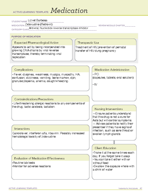 Pharm CH 11 Notes IV Admin - CHAPTER 11 PARENTERAL ADMINISTRATION IV ...