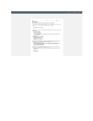 Turo-inspection-form-1 - VEHICLE INSPECTION INSPECTION POINT PASS FAIL ...