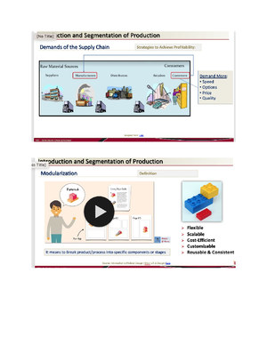 Unit 18 ibus - lecture notes international business - IBUS 301 - Studocu