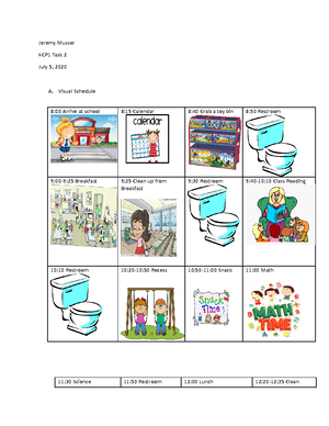 Study guide for D080 and V2 - Unit 2 Globalization Module 1: Political ...