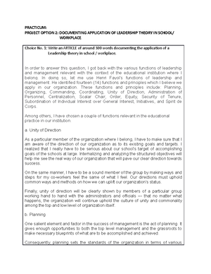 Reading Comprehension Grade 3 Prince Grubby 1 - Reading Comprehension ...