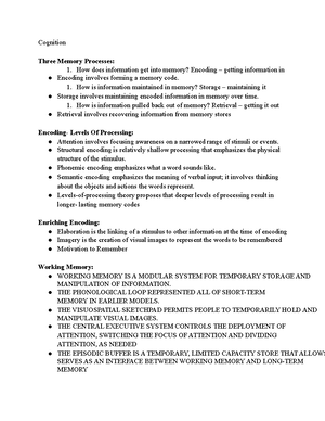 Earth science 1 12 23 lecture (plate tectonics) - Earth science 1/12/23 ...