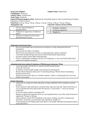 Maternity amelia sung ... kaitlin ernst - Kaitlin Ernst 2/7/ Maternity ...