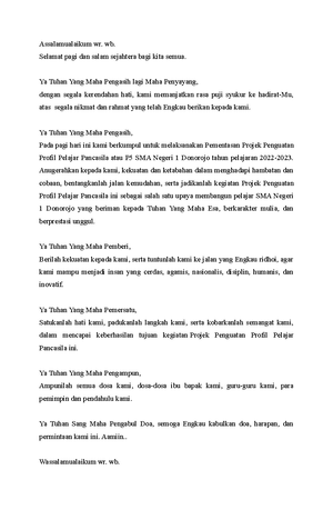 Skrip Konfigurasi JNA - course network - R1-Internet enable configure ...