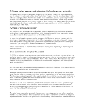 SALJ Referencing Guide 2022 - SALJ HOUSE STYLE: EDITORS’ GUIDE ...