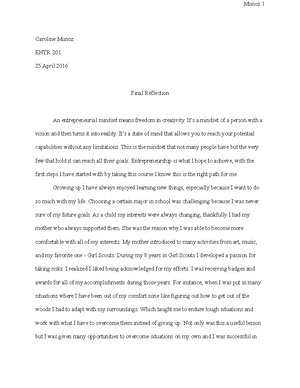 High School Musical Jr Script - MTTH 331 - Studocu