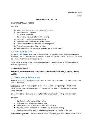 SCOA031 Module outline 2023 - MODULE OUTLINE Module Title Introduction ...
