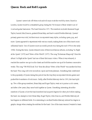 Stoichiometry scavenger hunt teacher - Clue 1: Oxygen gas can be ...