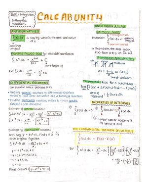 Lecture on The Binomial Theorem in advanced calculus - The Binomial ...
