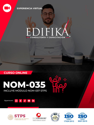 Examen montacargas - CAPACITACION EXAMEN DE CONOCIMIENTOS: “Operación Segura de Montacargas ...