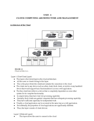 Backtracking - UNIT - IV BACKTRACKING: General method, Applications- n ...