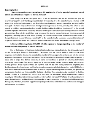 3-Fitness-Concepts - n/a - 9 Fitness Concepts Physical fitness is ...