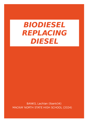 QCAA UNIT 3 and 4 Chemistry Flash Cards - Reversible Reactions ...