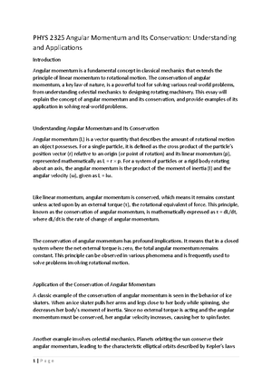 GEOL 1401 The Rock Cycle A Fundamental Framework for Understanding ...
