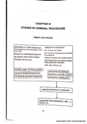 Form 7 - DFDFDFF - BEA Form 7 Room Examiner’s Test Administration ...