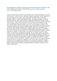 material sciences - AS240 - UiTM - Studocu