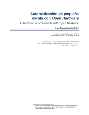 Goetzberger 1982 - orkg fdplfd perrl - Full Terms & Conditions of ...