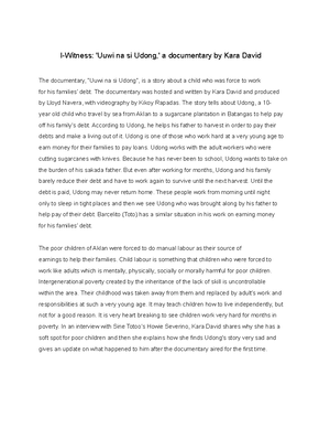 Emcee-script-js - INTRODUCTION J S PROM PROGRAMME EMCEES’ SCRIPT D ...