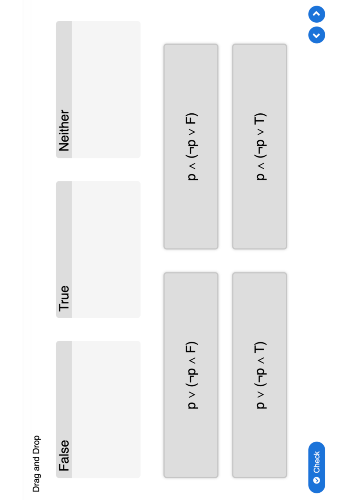 Practice Quiz B - MATH1007 - Studocu