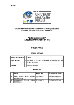 Appendix BI - bi for essay - APPENDIX 1. APPENDIX 1 (GOOGLE FORM) 3 ...