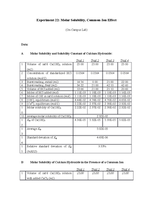 2A Book problems - IMF - 2019-1 - CHM 102 - Studocu