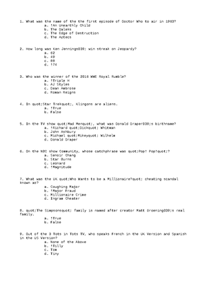 Shielding Gas Meaning and definitions - Shielding Gas - MIG welding ...