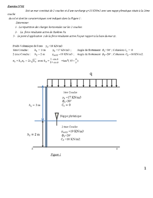 Solutions manual-dynamics of structures(r.w. clough and j. penzien ...