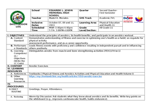 SHOW Your Learning Artifacts - SHOW Your Learning Artifacts Learning ...