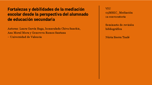 ¿Qué es la retórica visual? - Complementos para la formación ...