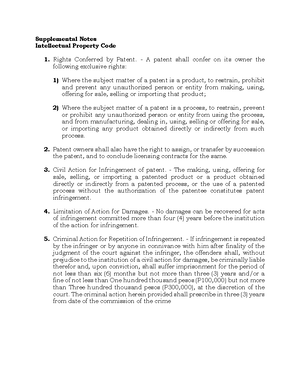 20220604-IATF- Guidelines - GUIDELINES ON THE NATIONWIDE IMPLEMENTATION ...