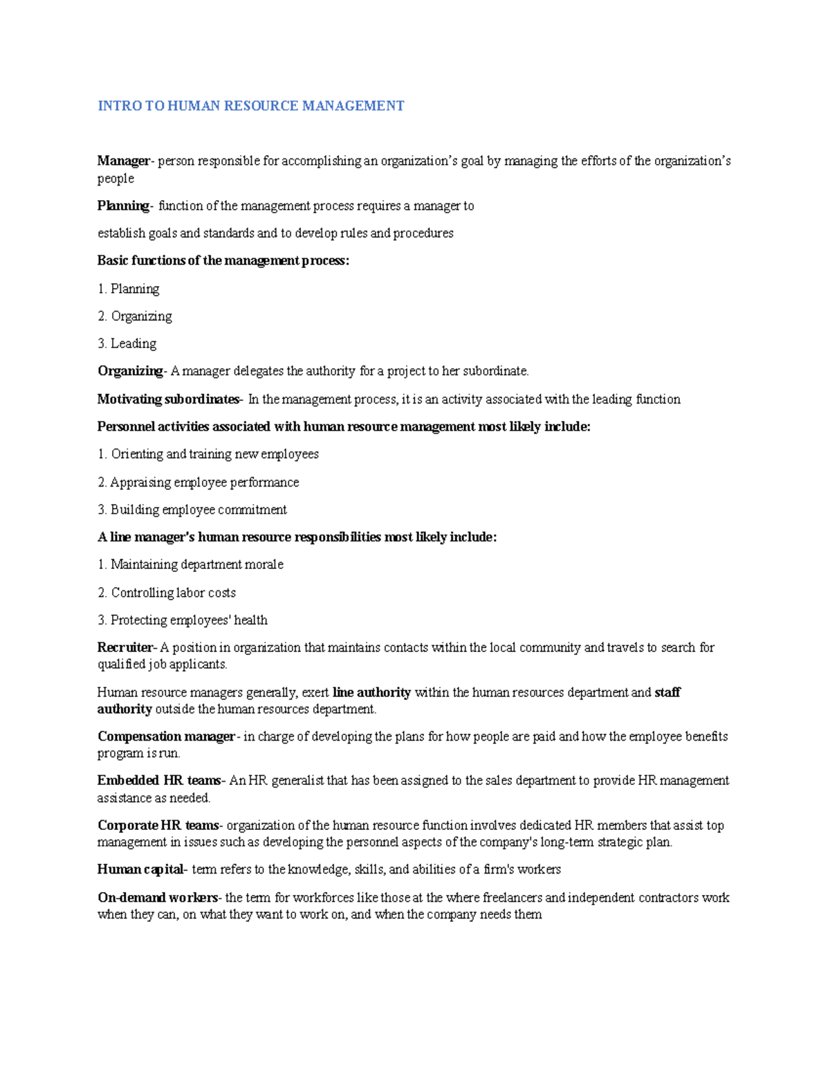 CHRA- Cutieee - Additional informatuon about CHRA Examination, it can ...