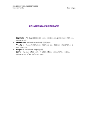 Livro Vivendo Sensorialmente entendendo seus sentidos - Winnie Dunn ...