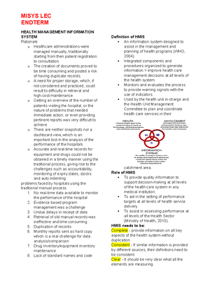 Clotting TIME TEST - Laboratory Exercise # Clotting Time: Slide Method ...