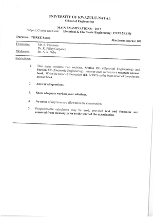 Maths Gr11 Exam P2 Qs by Topic - MATHEMATICS P PAST PAPER QUESTIONS ...