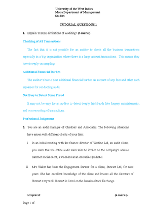 Sample affidavit - substituted service (form 40) - Sample Affidavit ...