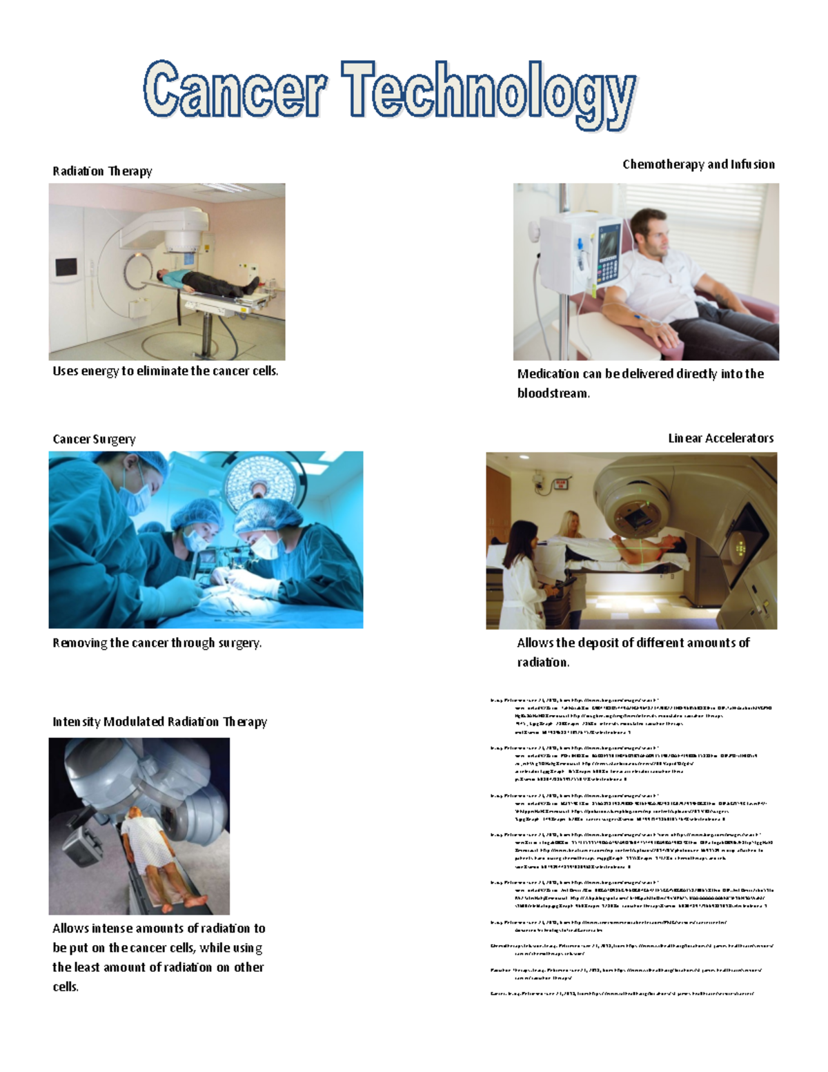 DBP - Family Practice Poster - Warning: TT: undefined function: 32 ...