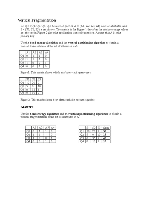 Joins cheat sheet a4 - Try out the interactive SQL JOINs course at ...