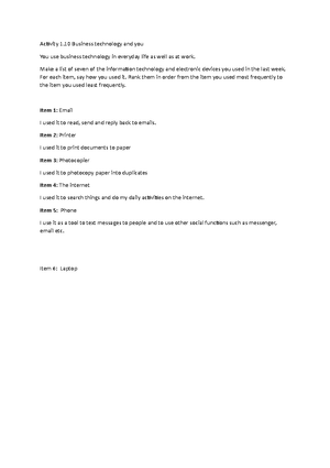 Persuasive Business Letter Nov 5 - Persuasive Business Letter The AIDA ...