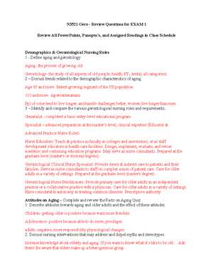 2017 Step3 Sample Items - Step 3 SAMPLE TEST QUESTIONS A Joint Program ...