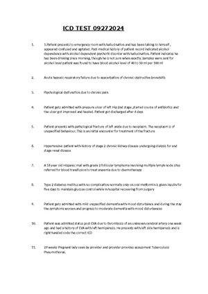 SAPS - tast - V. SCALE FOR THE ASSESSMENT OF POSITIVE SYMPTOMS (SAPS ...