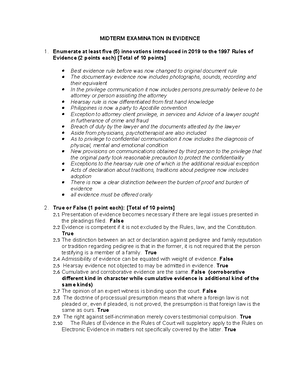 Sample Format of Certification of Legally, Peacefully and Orderly ...