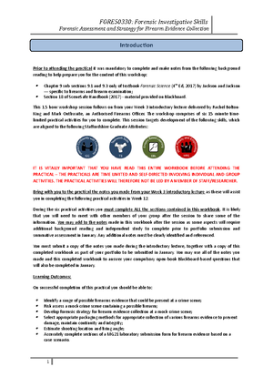 MG21 Blank - This document is a template of what forms will have to be ...