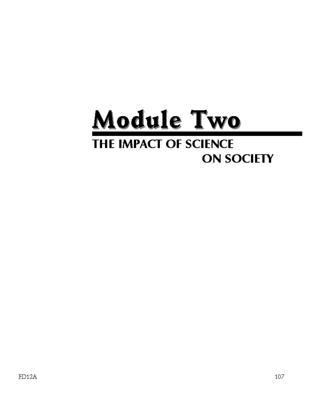 Mod 2unit1 2-science med and tec - Warning: Popup annotation has a missing or invalid parent ...