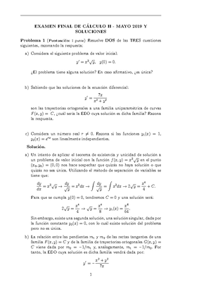 Tablas def1 - Tabla de primitivas - TABLA DE PRIMITIVAS Integrales ...